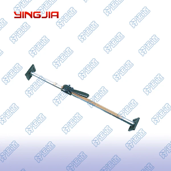 Truck Versatile Heavy-duty Spring Load Restraint Cargo Bar 04202 - Buy ...