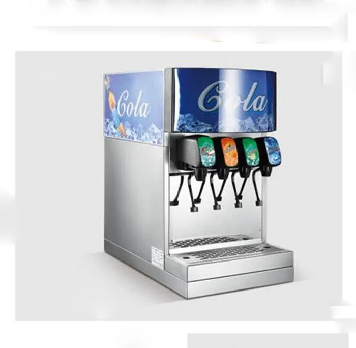 Top Sale Selling Cola Post Mix Machine - Buy Cola Post Mix Machine,Cola ...