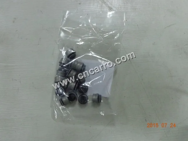 90410741 Used For Daewoo Lacetti Valve Seal Automotive Engine - Buy ...