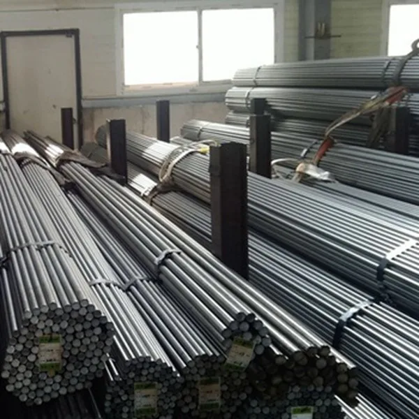 Suj2 Bearing Steel Round Bar / Suj2 Material - Buy Suj2 Material,Suj2 ...