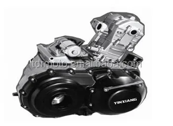 Yinxiang 500cc Engine For Utv - Buy Yinxiang Engine,Yx Engine For Utv ...