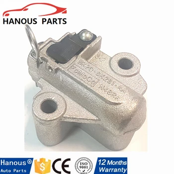 Genuine Timing Chain Tensioner 1465148 1704066 Bk2q6k261aa - Buy 1 465 ...