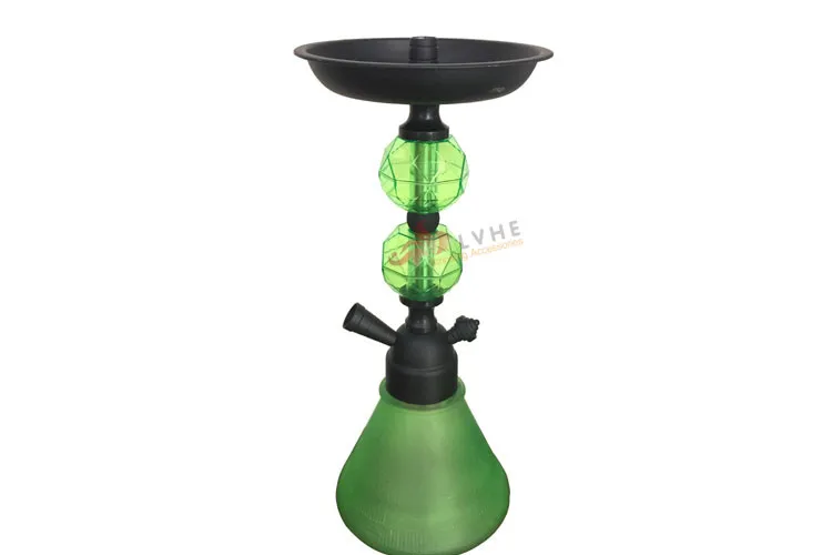 Omo037 Tolly Lvhe Small Hot Selling Hubbly Bubbly Hookah - Buy Hubbly ...
