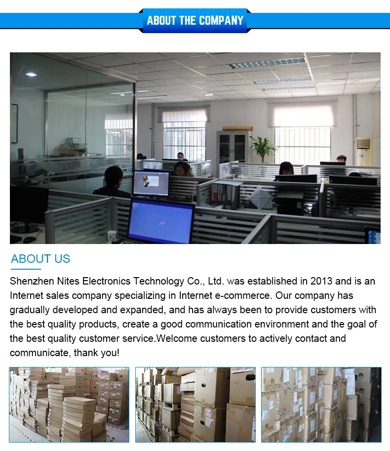 Huawei Echolife Hs8145 Hs8145v5 Eg8145v5 Onu Gpon Roteador Sem Fio 4ge ...