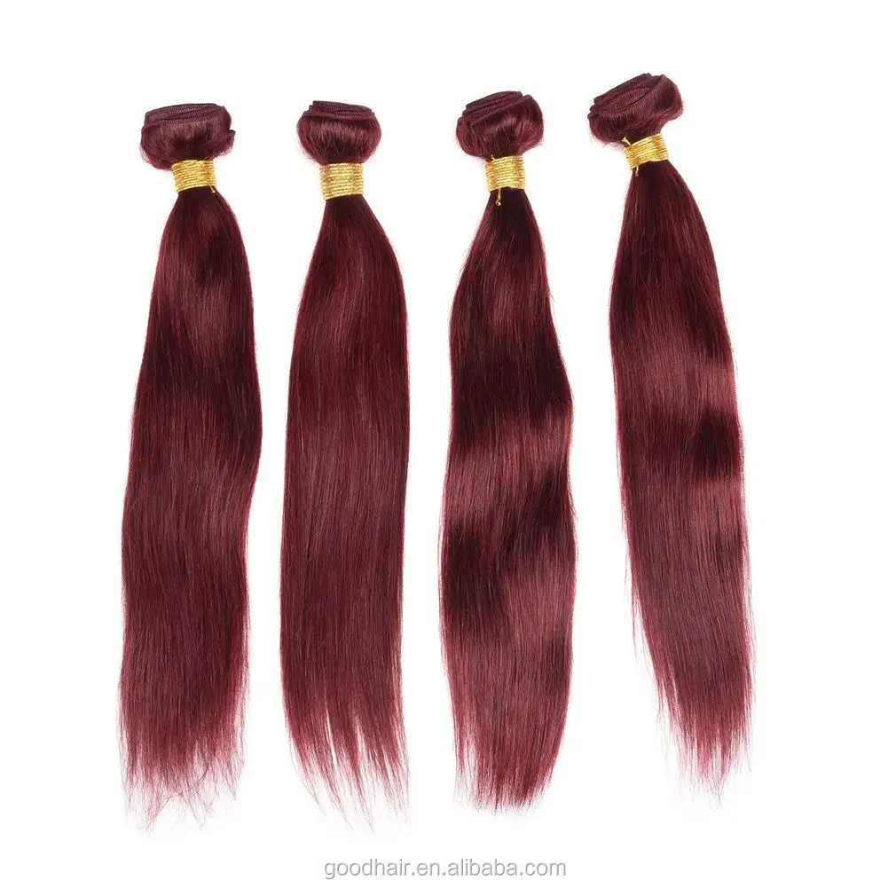 Dubai Shopping Online 99j Angels Hair Weaves For Black Women China Hair ...