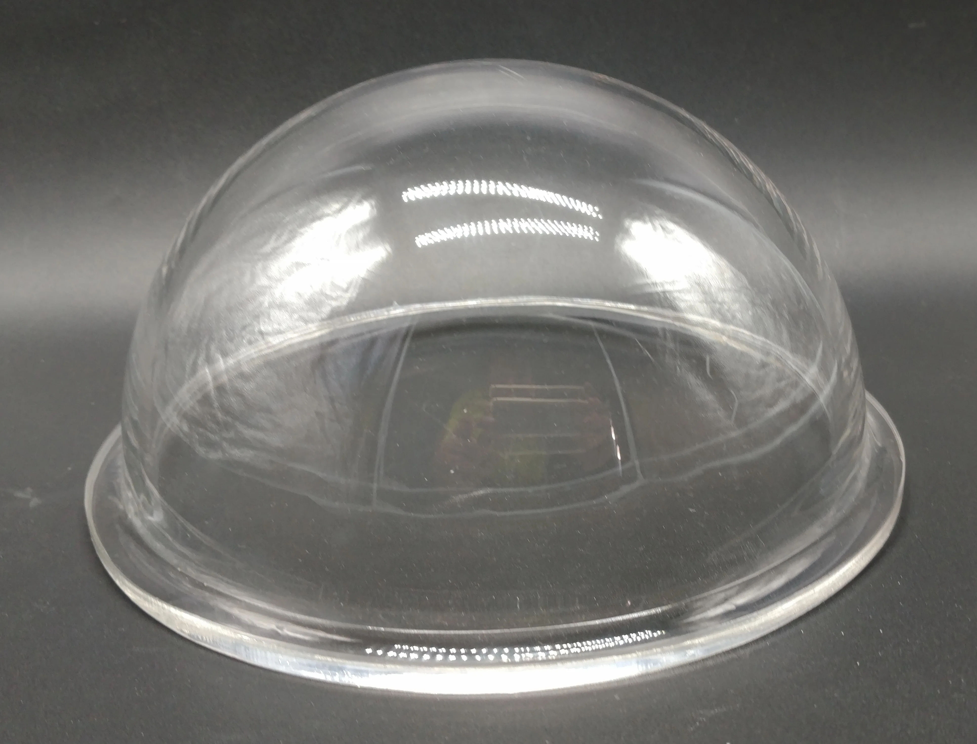 2020 Plastic Dome,Acrylic Domes & Perspex Spheres For Chess Cover - Buy ...