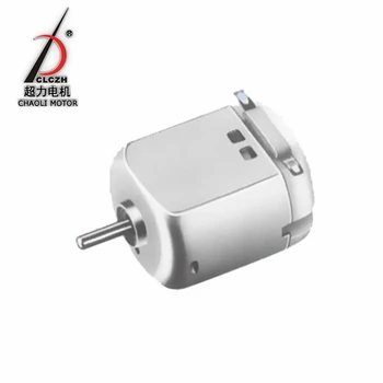 Fc 130 Dc Motor 20000 Rpm - Buy Micro Electric Engine,Micro Jet Engine ...