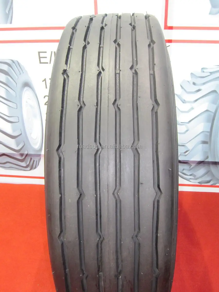 China Top Quality Bias Truck Tires 900x16 Sand Tire 900-16 Desert Tyre ...