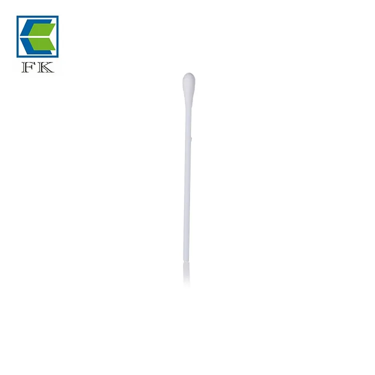 Cotton Swabstick - Buy Swabstick,Cotton Buds,Pp Swabstick Product on ...