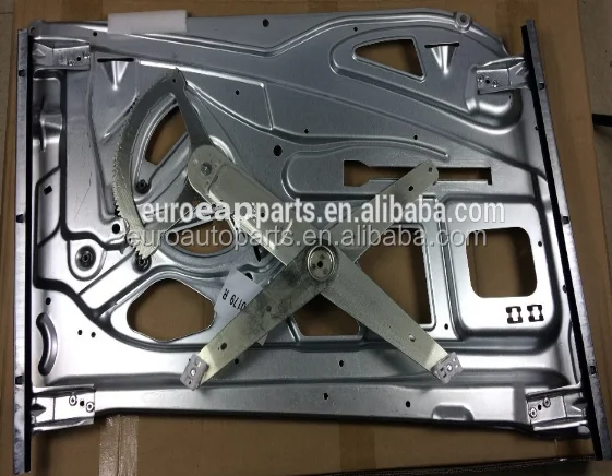 0007200179 0007200079 Window Regulator For Mb Truck Other Body Parts ...