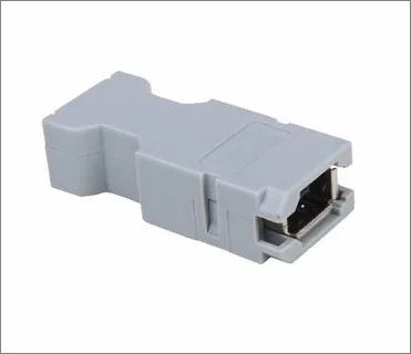 2.00mm Pitch Serial I/o Connector Wire To Wire Solder Type 6 Circuits ...