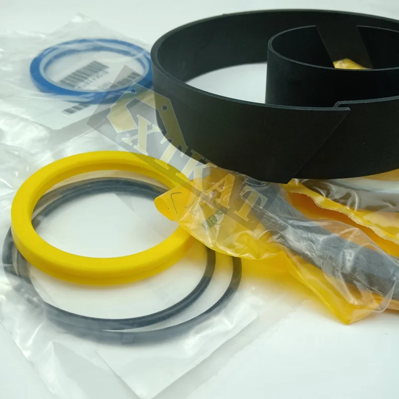 Xingtai Kate Factory 8P2023 Ring-Seal Fits Caterpillar D250E