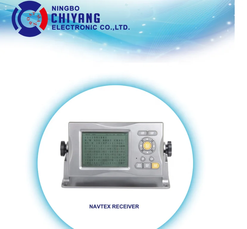 Navtex Receiver - Buy Ntx100 Type Navtex Receiver Product on Alibaba.com