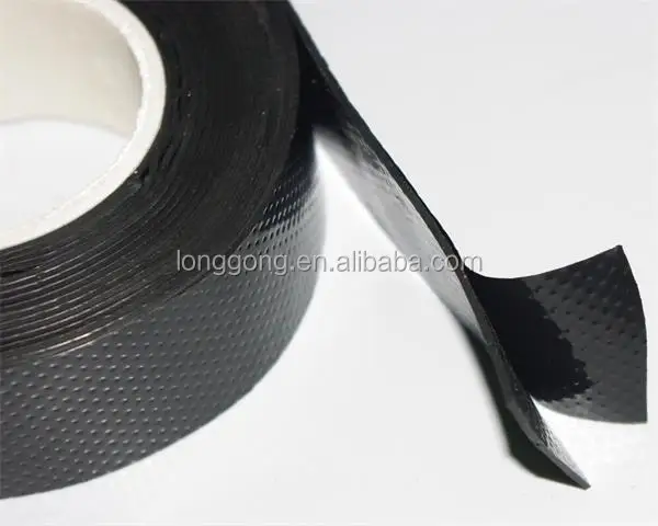 Self Vulcanizing Rubber Tape - Buy Self Vulcanizing Rubber Tape,Cinta ...