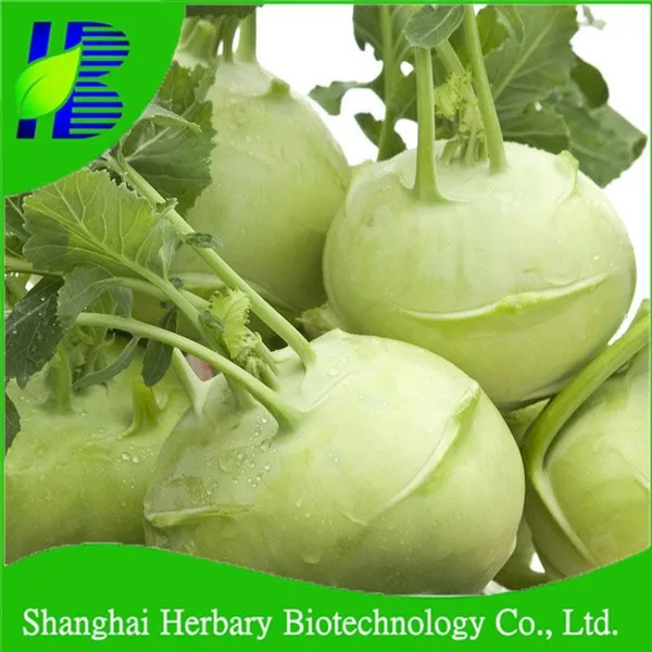 turnipgreen,turpgs,gitturp_大山谷图库