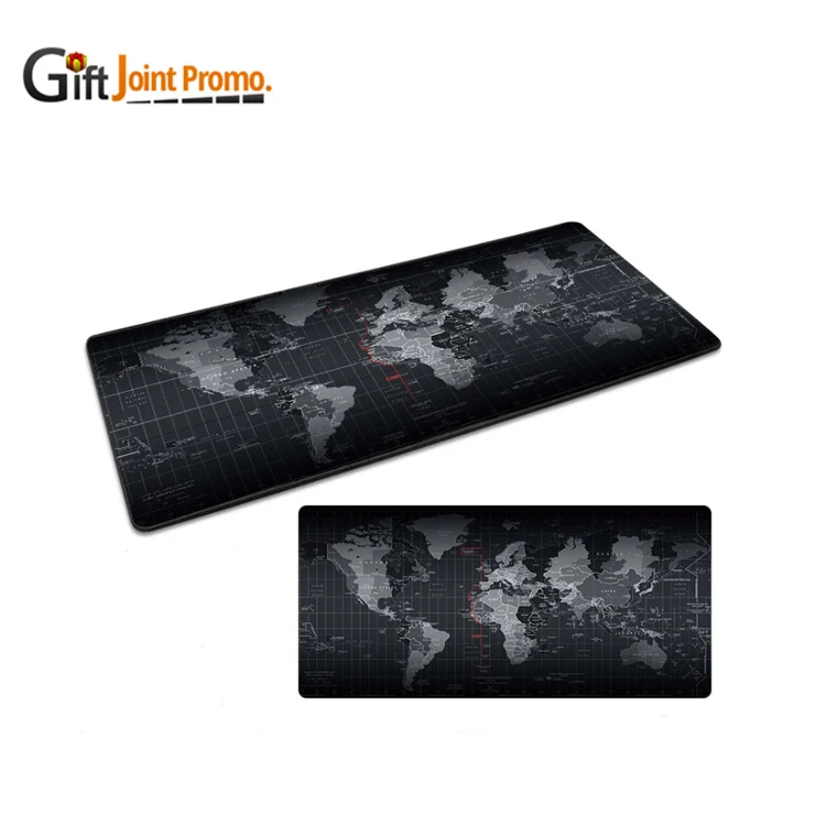 批发大世界地图橡胶键盘垫鼠标垫 - Buy 世界地图橡胶键盘垫鼠标垫，大型橡胶键盘垫鼠标垫，批发橡胶键盘垫鼠标垫 Product on ...