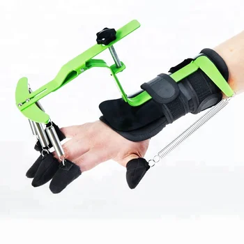 Physical Therapy Equipment Used Professional Finger Exerciser Hand ...
