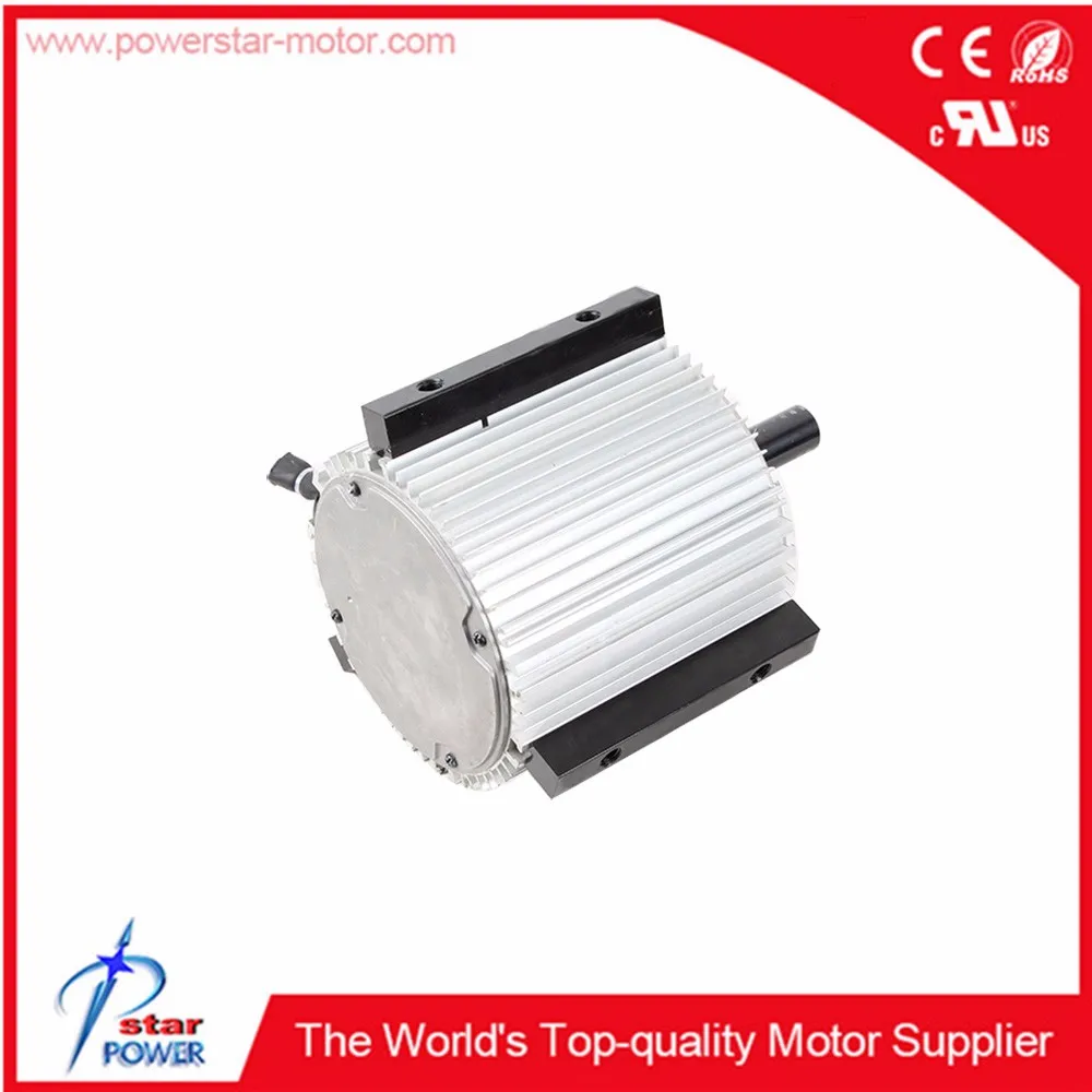 1100w 1500rpm Bldc Air Cooler Motor - Buy Air Cooler Motor,Bldc Motor ...