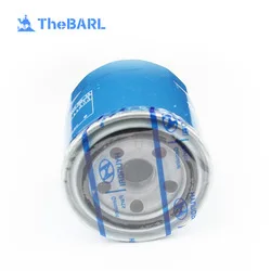 D1060-3ja0a D1649 Car Brake Pads For Nissans Suv Pathfinder Murano ...