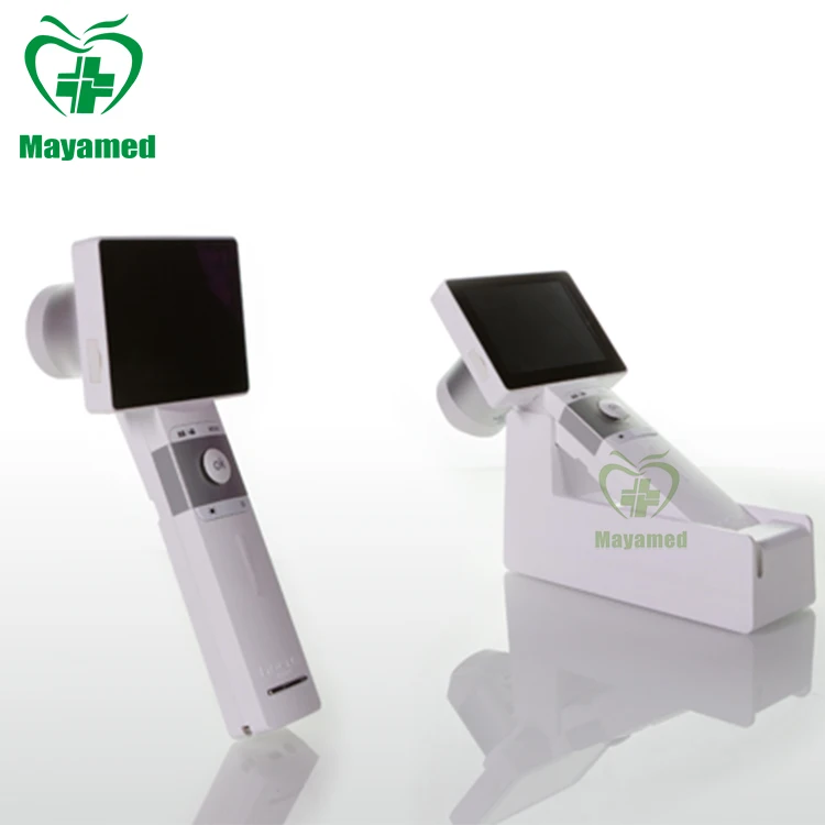 My-g044i Medical Professional Skin And Fair Analyzer Instruments ...