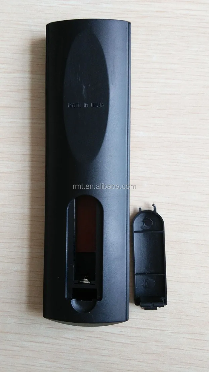 Satellite Remote Controller Echolink Customized - Buy Satellite Remote ...