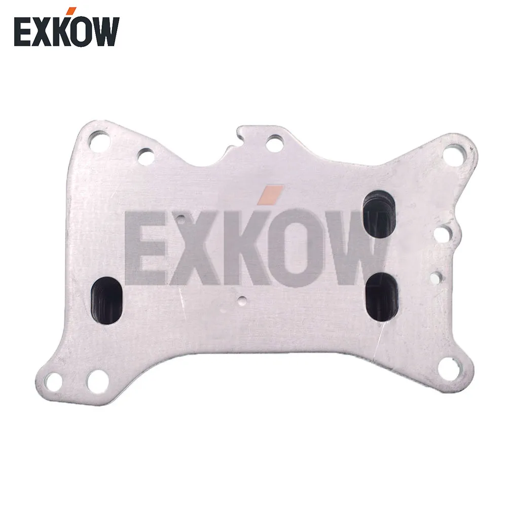 梅赛德斯 Sprinter C 级 e级发动机油冷却器 6511800665 A6511800665 6511801165 ...