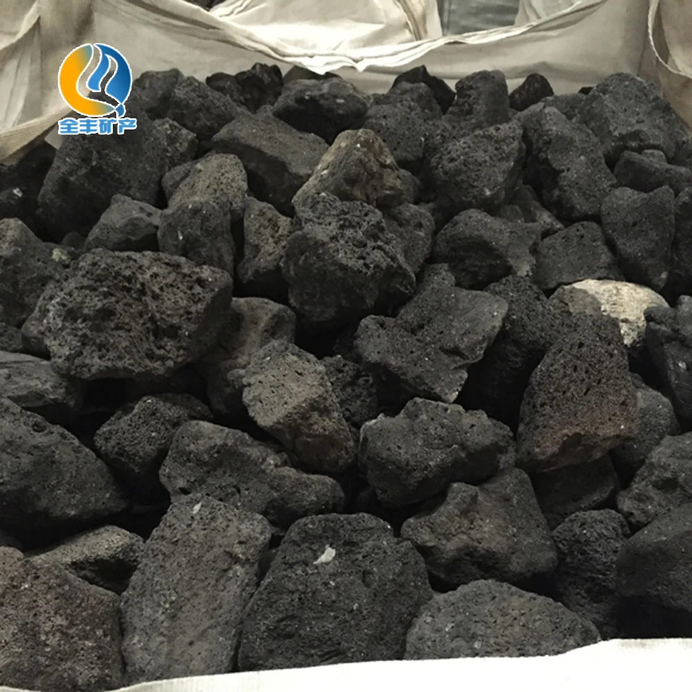 Lava Stone/ Volcanic Rock /volcanic Rock For Sale - Buy Lava Stone ...