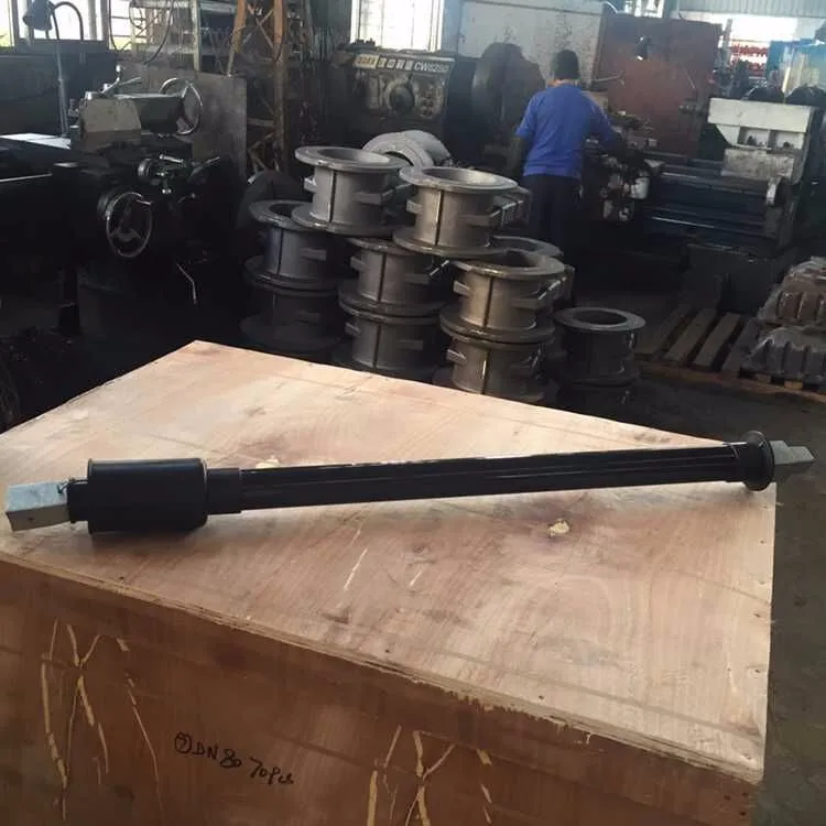 Gate Valve Extension Spindle - Buy Gate Valve Extension Spindle ...