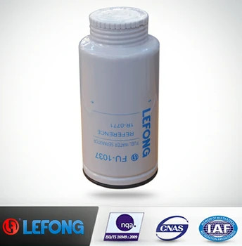 F519820 P550626 1r0770 Sfc-55170 326-1644 Fu1006 Stcx2119/cx770 Water ...