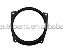 Fan Cover For Iveco Truck 8165855 - Buy Fan Cover,Fan Cover For Iveco ...