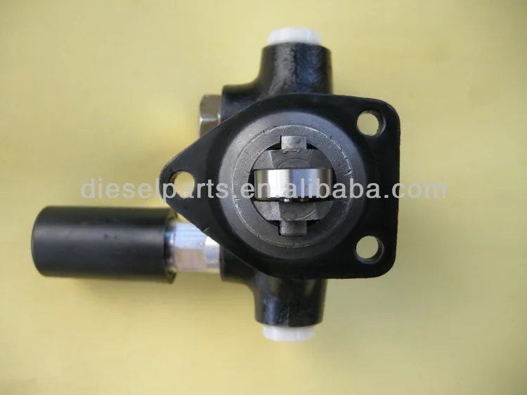 ディーゼルエンジンフィードポンプ0440003177| Alibaba.com