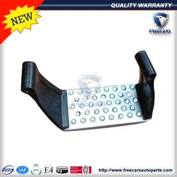 High Quality Truck Parts For Mercedes,Steel Footsteps 3756600628 Rh ...
