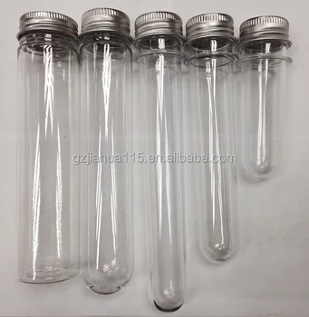 Plastic Test Tube Different Size - Buy Plastic Test Tube Different Size ...
