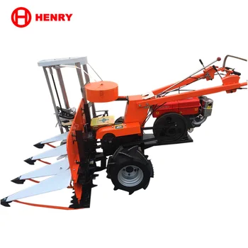 Grass Reaper Machine - Buy Grass Reaper Machine,Agricultural Reaper ...
