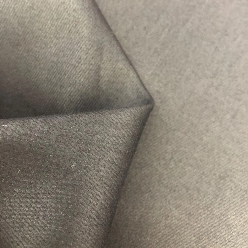 2023 Best Selling100% Nylon 420d Oxford Fabric And Dwr Friendly Pvc ...