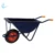 New Design 20l Light Duty Wheelbarrow,Waterproof Wheelbarrow Cover ...