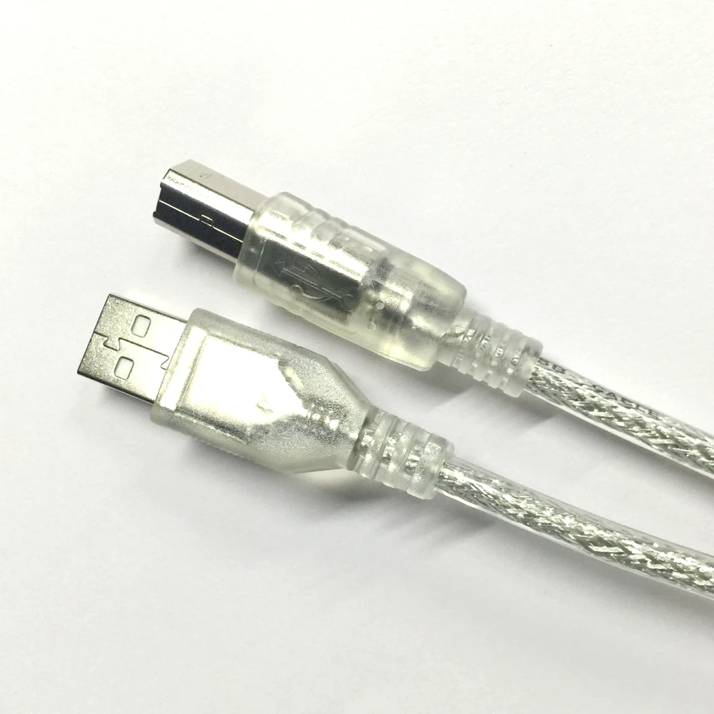 2017 Más popular usb awm cable 2725| Alibaba.com