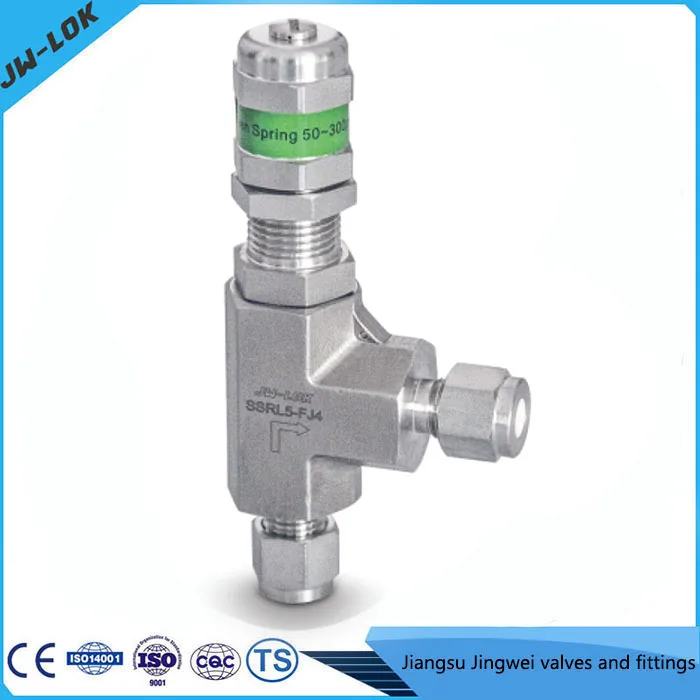 Adjustable Water Pressure Relief Valve - Buy Water Pressure Relief ...