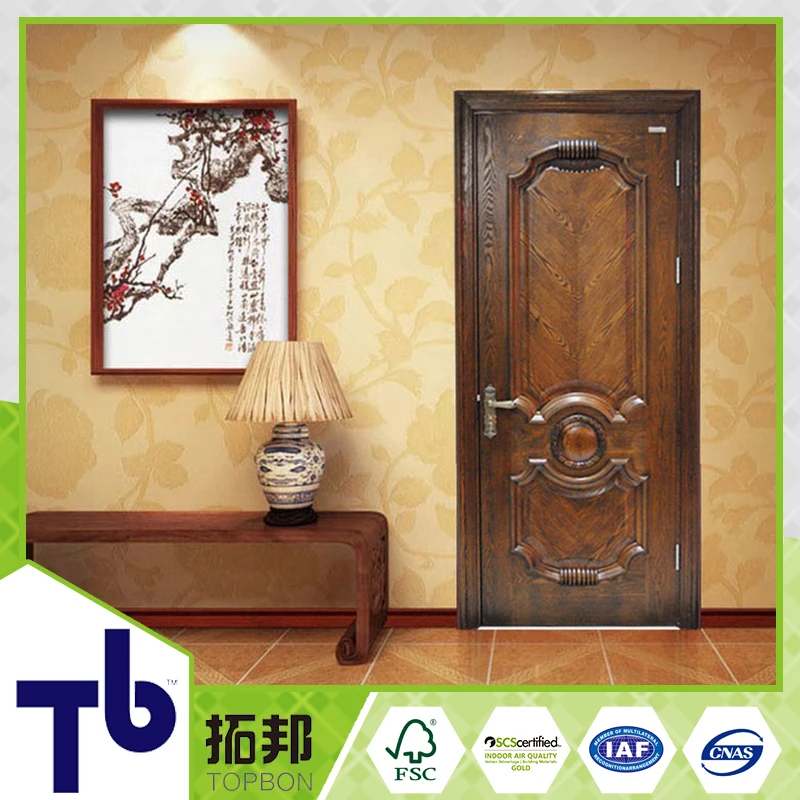33mm 38mm Tubular Hollow Core Particle Board for Door Core Use| Alibaba.com