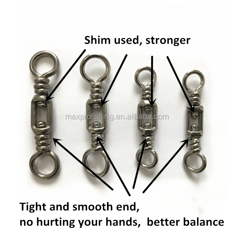 Tuna Longline Fishing Gear - Durable & Efficient Solutions