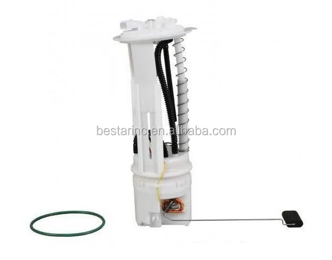 12 Months Warranty Fuel Pump Module 68011583aa 68011583ab 68011583ac ...