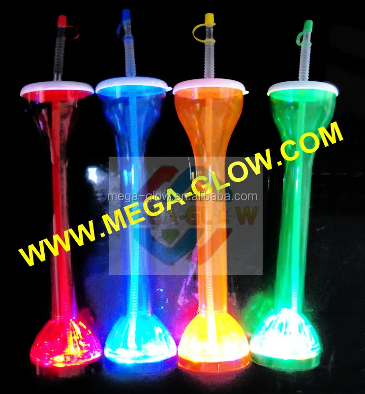 Multicolor Fancy Straw Cups For Sale - Buy Cute Straw Cup,Straw Cups ...