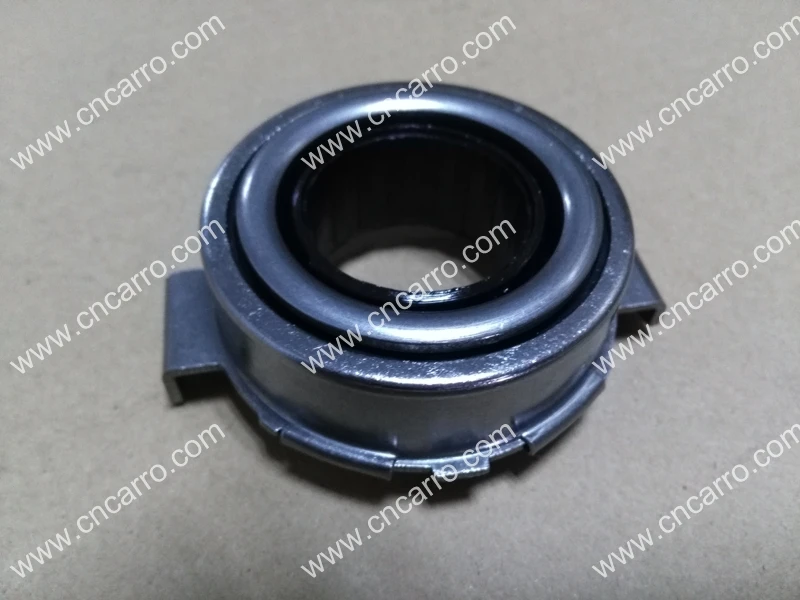 OEM 50RCT3322FO Clutch Release Bearing - Reliable Performance