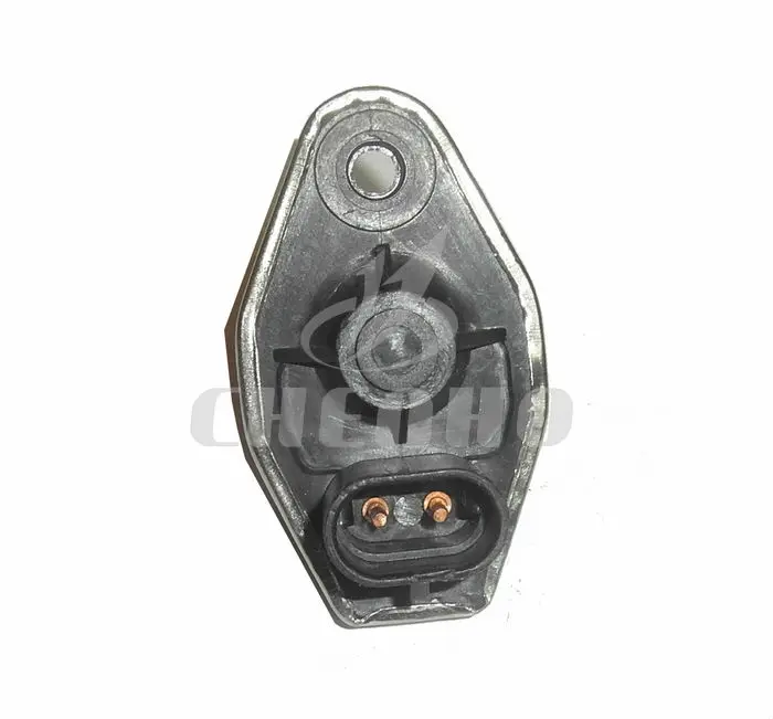 Odometer Speed Sensor 56027014 56027825 05013660aa - Buy 56027014 ...