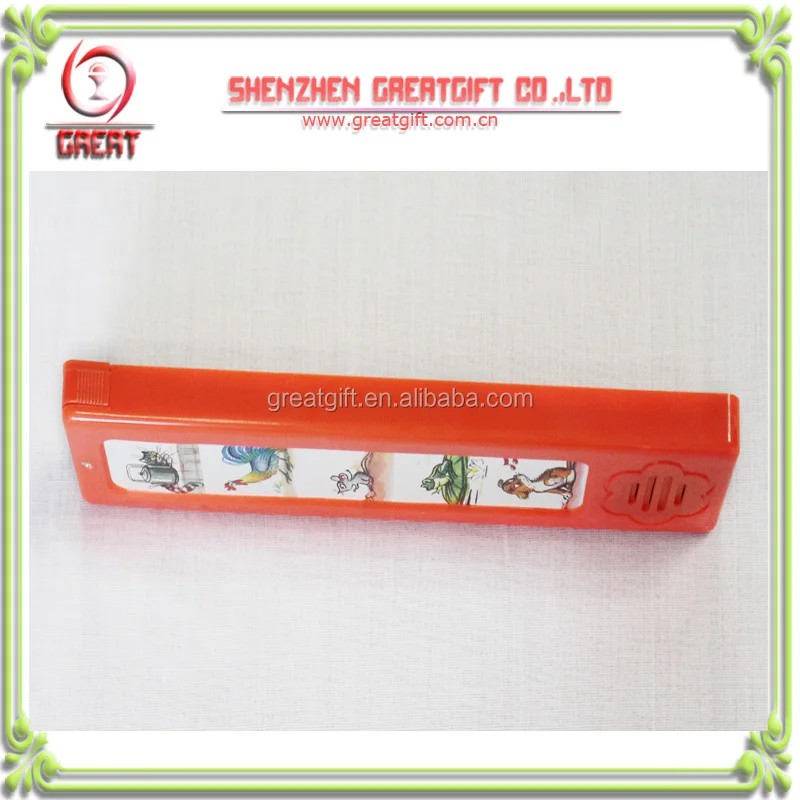 5 Buttons Sound Module,Recordable Button Sound Modules - Buy Recordable ...