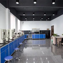 Fangda Packaging Co., Ltd. (Hebei, China) - Packing List Envelope ...