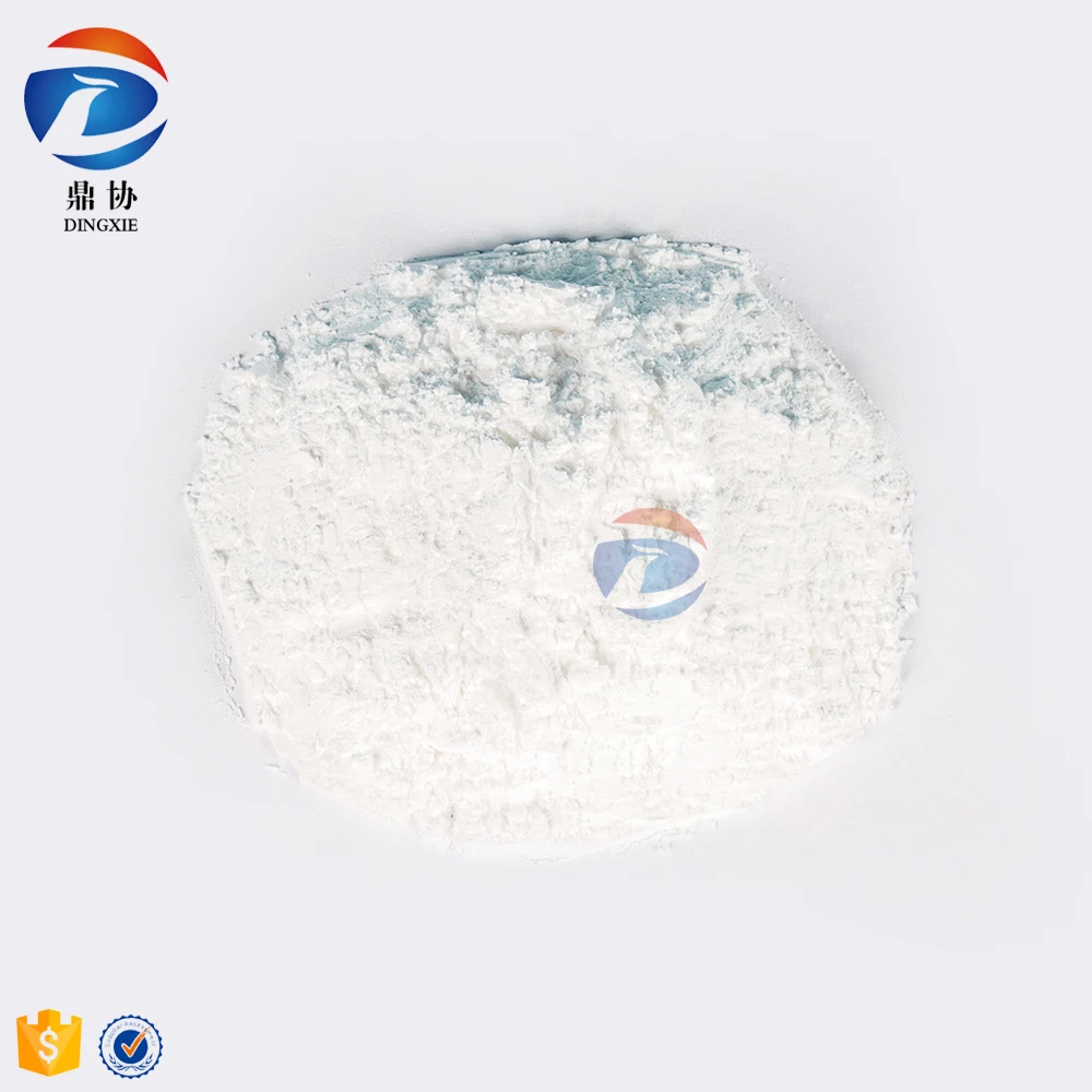 Cas 554-13-2 Camcolit Li2co3 99% 99.2% 99.5% Industrial Lithium ...