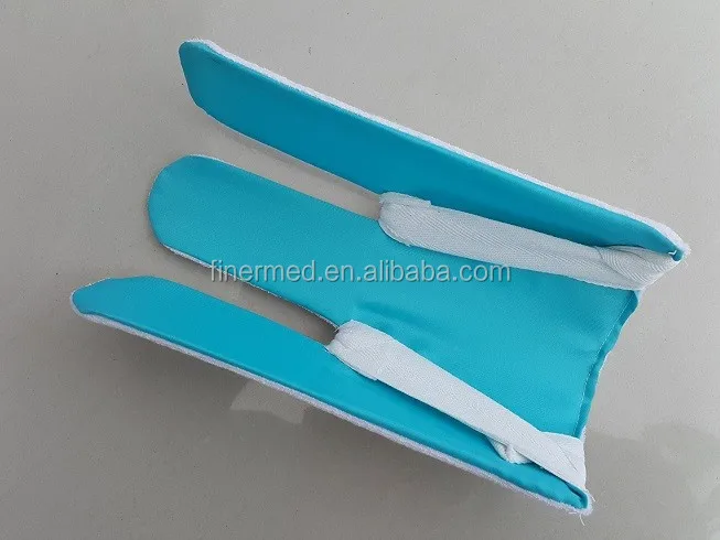 Helping Hand Long Handled Dressing Reacher - Buy Dressing Reacher ...