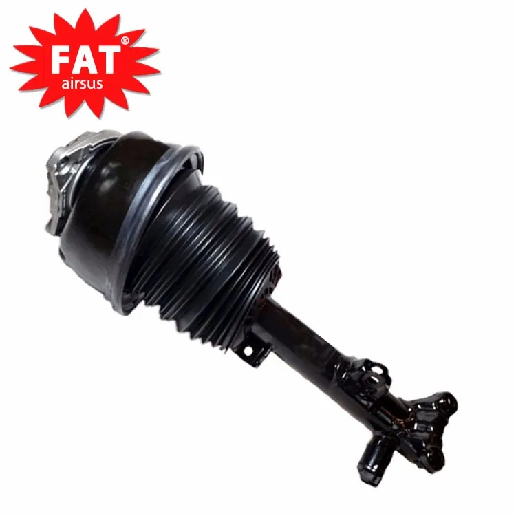 OEM Air Suspension Strut for Mercedes Benz Cls-class