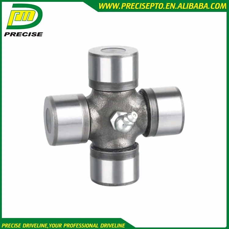 Agricultural Machinery PTO Shaft Cross Kit - High Quality